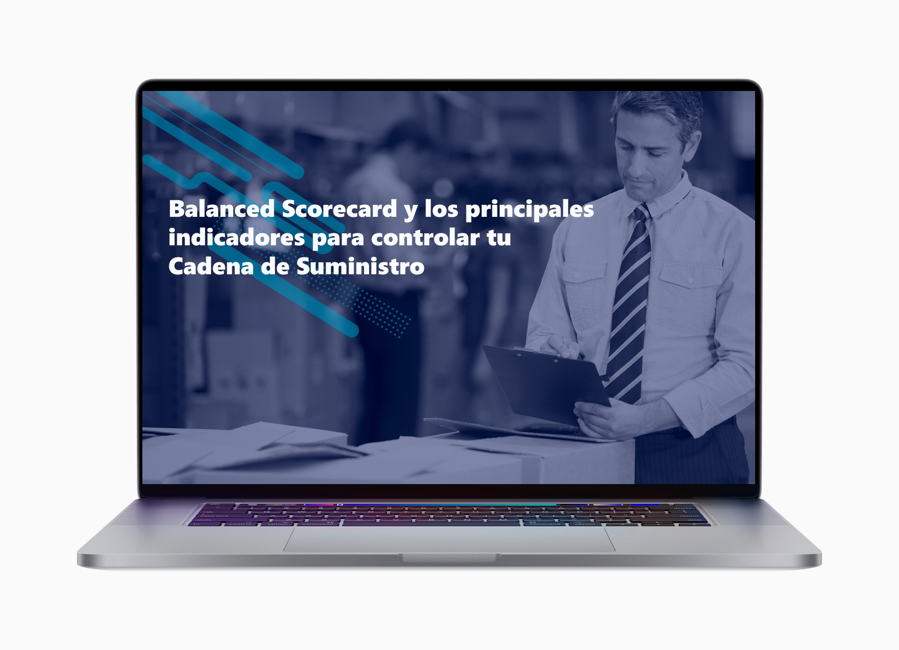 Balanced Scorecard y los principales indicadores para controlar tu ... Balanced Scorecard y los principales indicadores para controlar tu ...